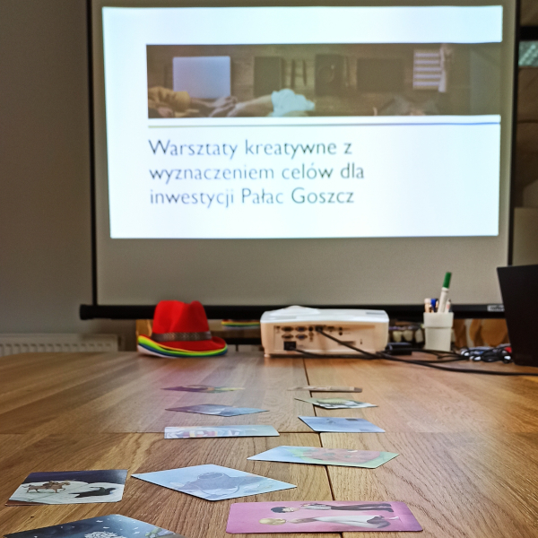 Realizacje – DevelopTech