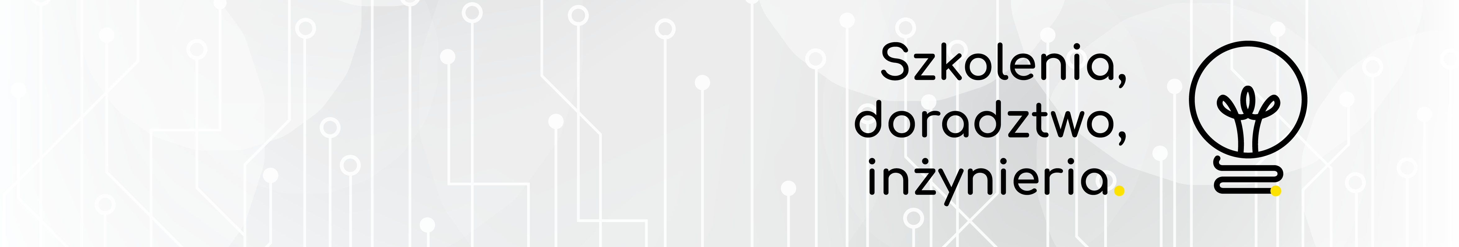 Szkolenia | Doradztwo | Inżynieria - Strona główna - DevelopTech